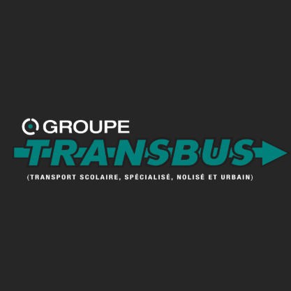 Notre histoire - Le Groupe Transbus